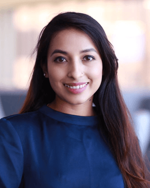 KIOCH TEAM – Kathmandu Institute of Child Health (KIOCH)