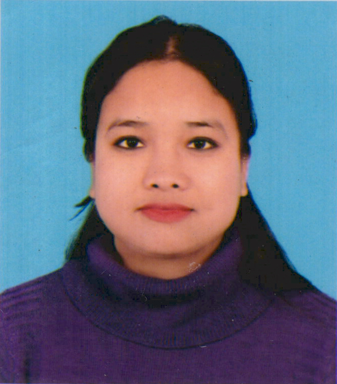 KIOCH TEAM – Kathmandu Institute of Child Health (KIOCH)