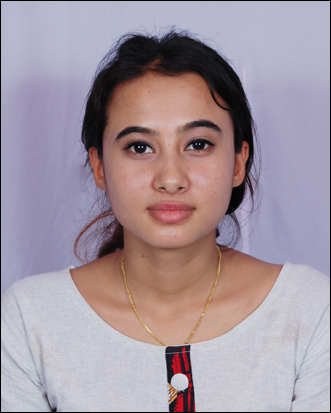 KIOCH TEAM – Kathmandu Institute of Child Health (KIOCH)