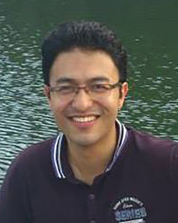 KIOCH TEAM – Kathmandu Institute of Child Health (KIOCH)