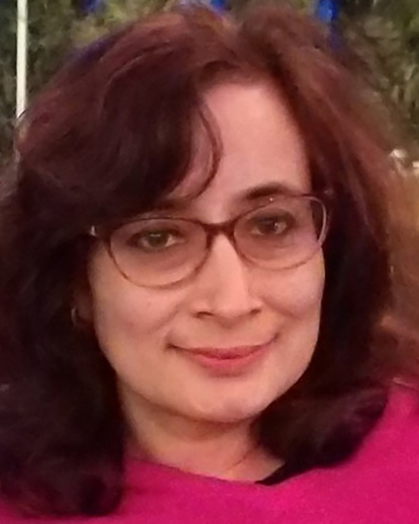 KIOCH TEAM – Kathmandu Institute of Child Health (KIOCH)