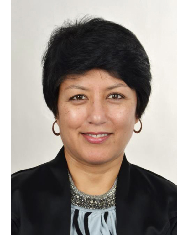 KIOCH TEAM – Kathmandu Institute of Child Health (KIOCH)